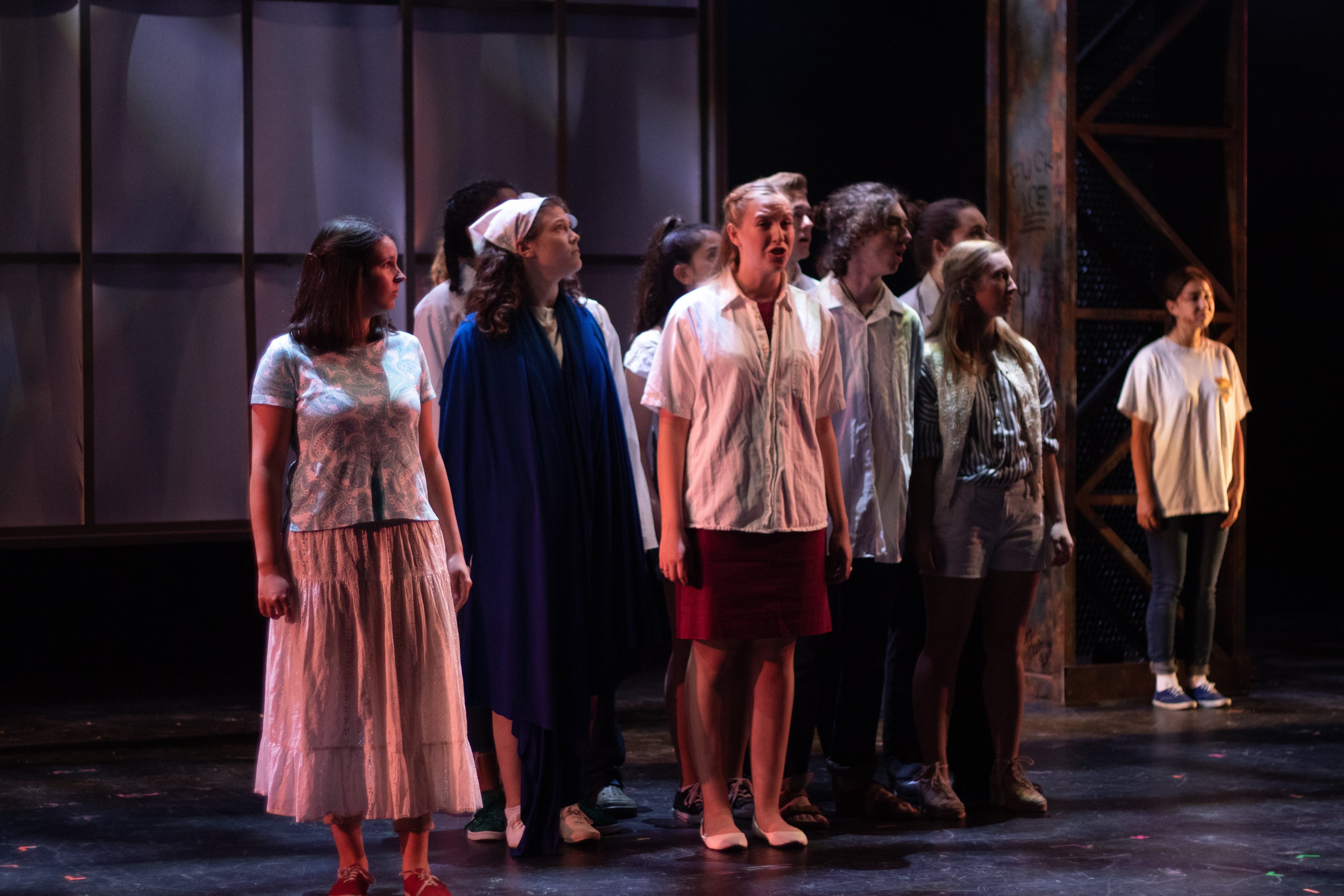 Anon(ymous)-0963 – National High School Institute